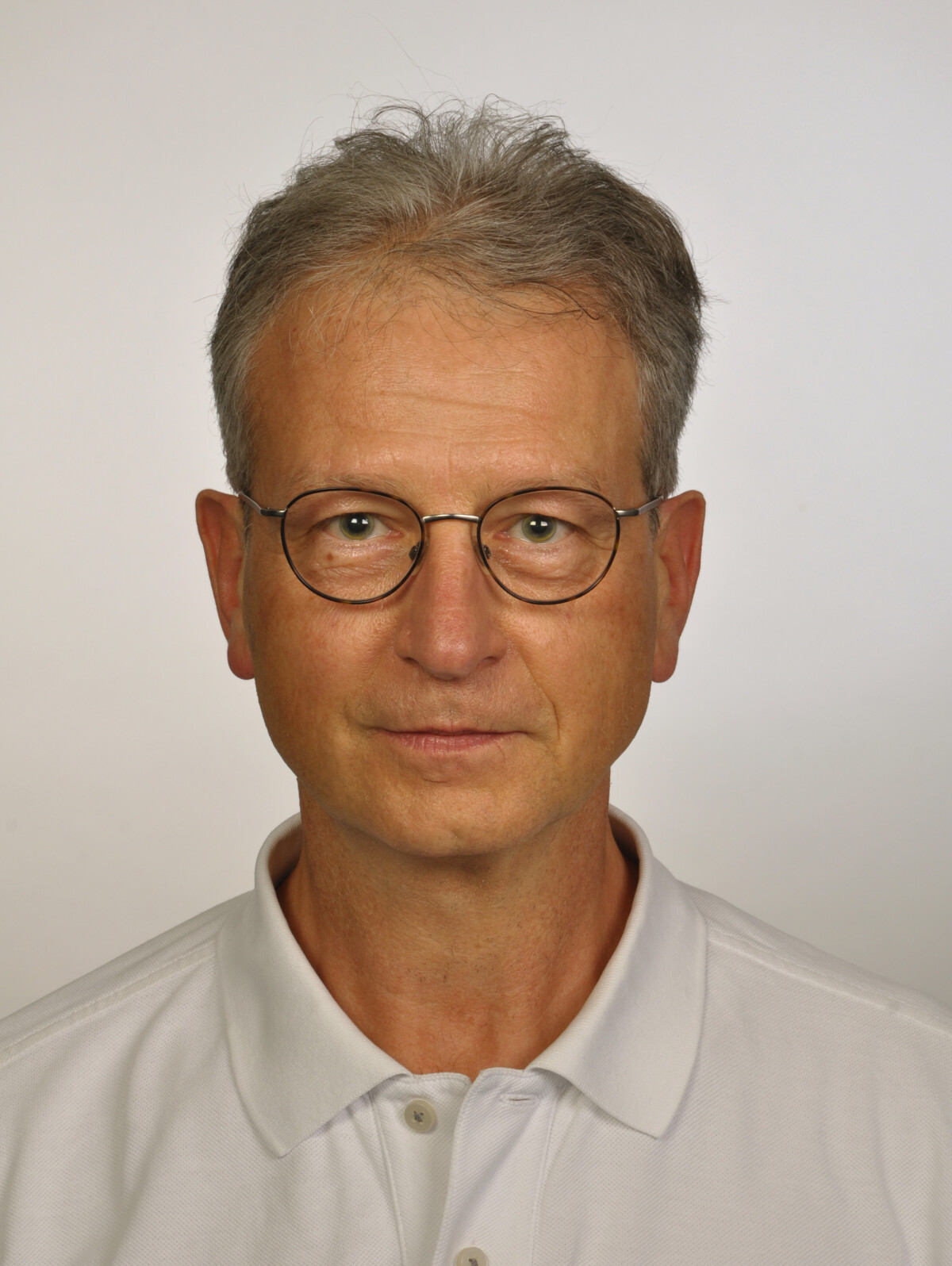 Dr. Gundolf Trapp – Akupunktur & Naturheilverfahren–AMM-Partner